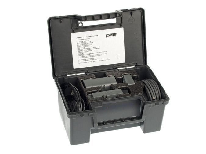 VAS6154A diagnostic tool – original VAG interface, while stocks last