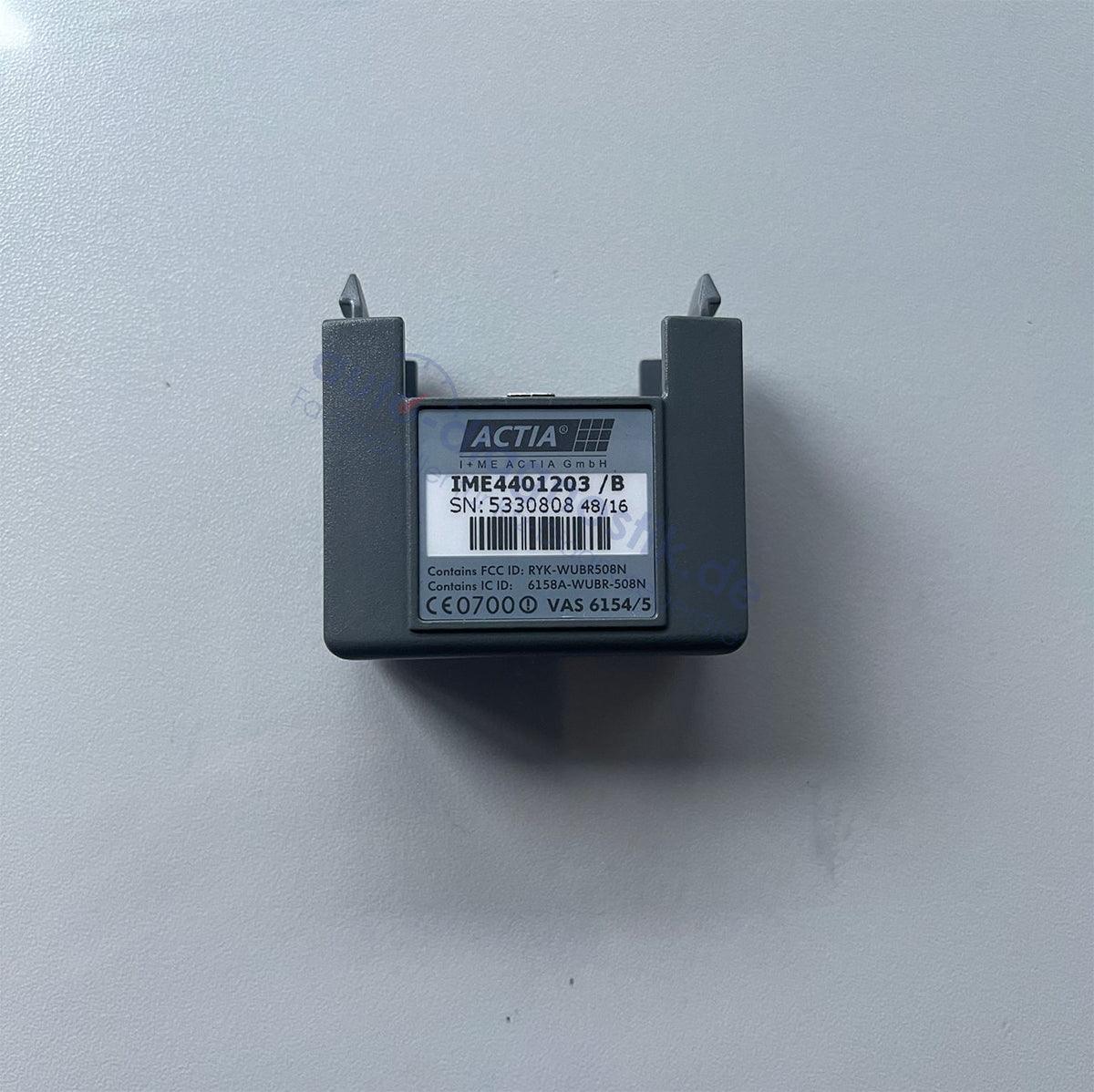 Original Volkswagen VAG Actia VAS 6154/5 WLAN-Modul für VAS 6154/1 ODI